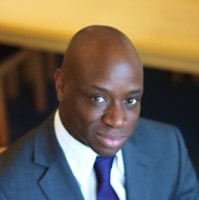 Elevation 88 LLP – Putting Our Clients First